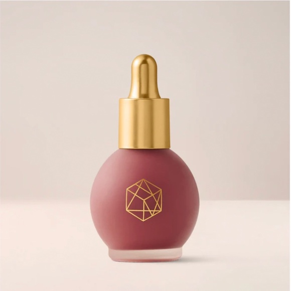 EM Cosmetics | Makeup | Newem Cosmetics Soft Amethyst | Poshmark